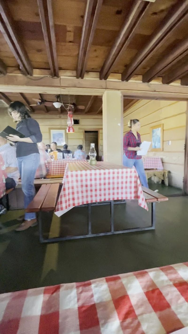 The NY Strip At This Beloved Restaurant In Arizona Is Worth The Drive ...