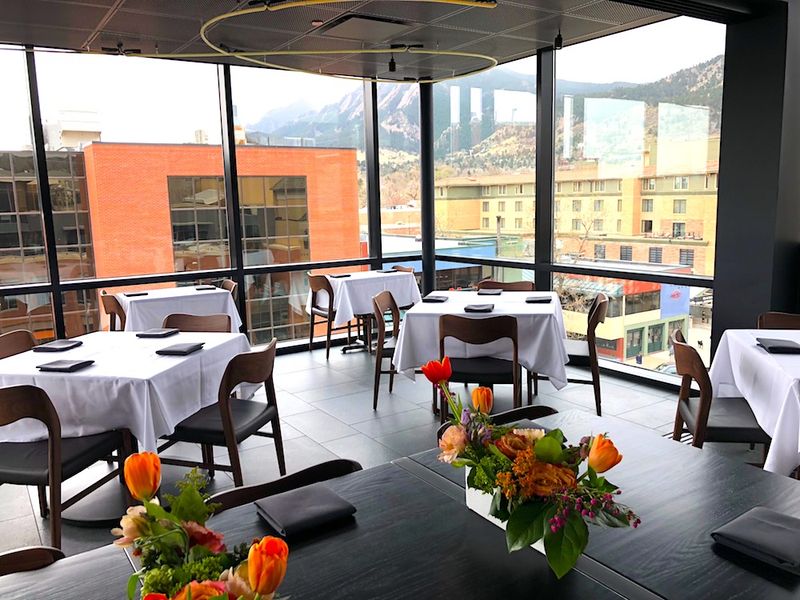 15 Best Colorado Steakhouses You Can't Miss