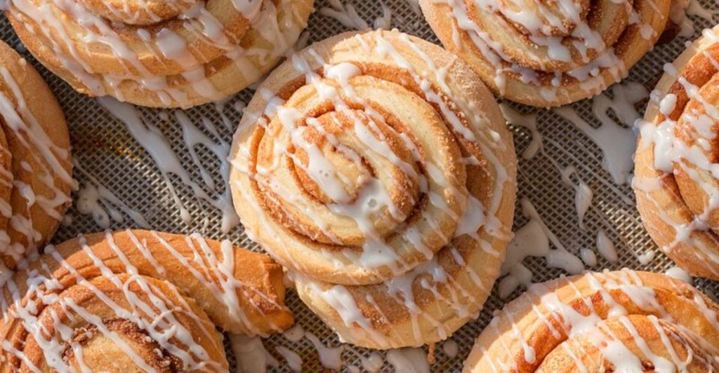 The Oregon Spot Where Dinner Vanishes Before Sunset