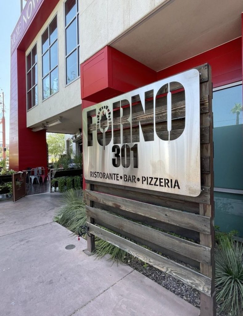 12 Arizona Italian Restaurants Locals Love But Rarely Talk About