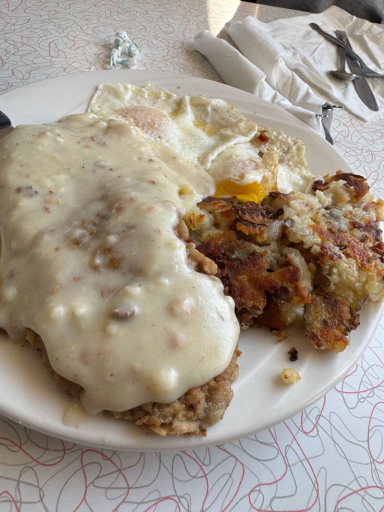 These Colorado Hash Browns Are So Legendary, People Can’t Stop Talking ...