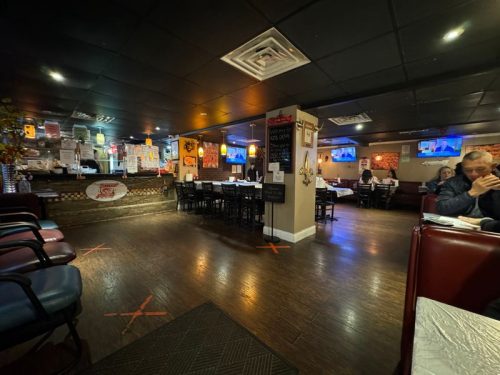 These Florida Cajun Restaurants Taste Like A Trip To Louisiana