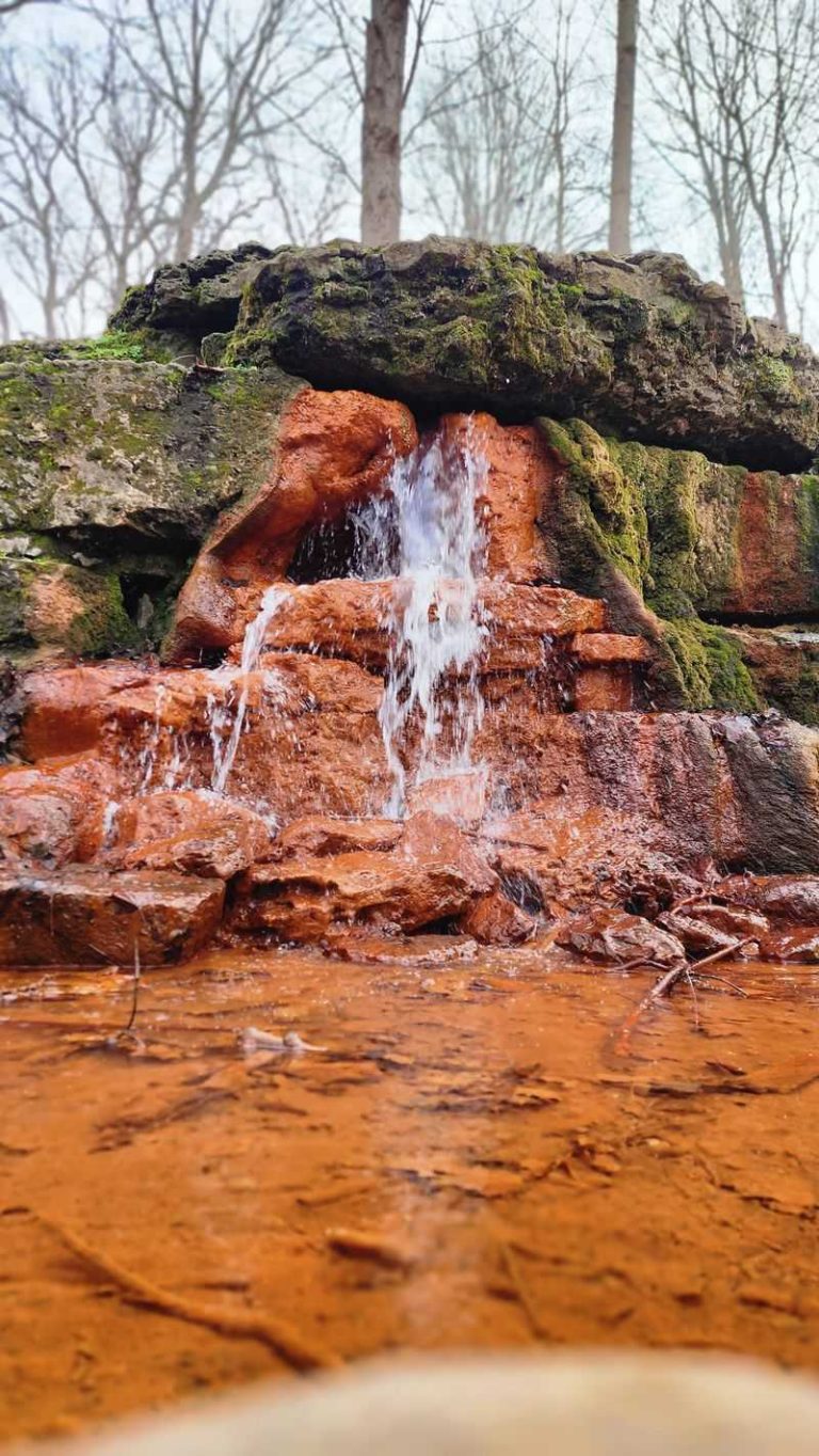 This Adorable Ohio Town Should Be On Every Ohio Traveler’s Day-Trip Radar