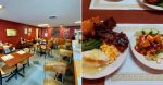 This Amish All-You-Can-Eat Buffet In Michigan Is Worth The Long Drive