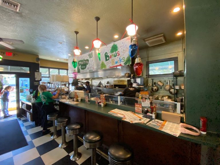 This Florida Spot Makes Comfort Food You’ll Want To Bring With You