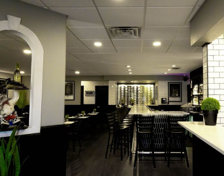 This Hidden Wisconsin Italian Spot Serves Hearty Plates Locals Say ...
