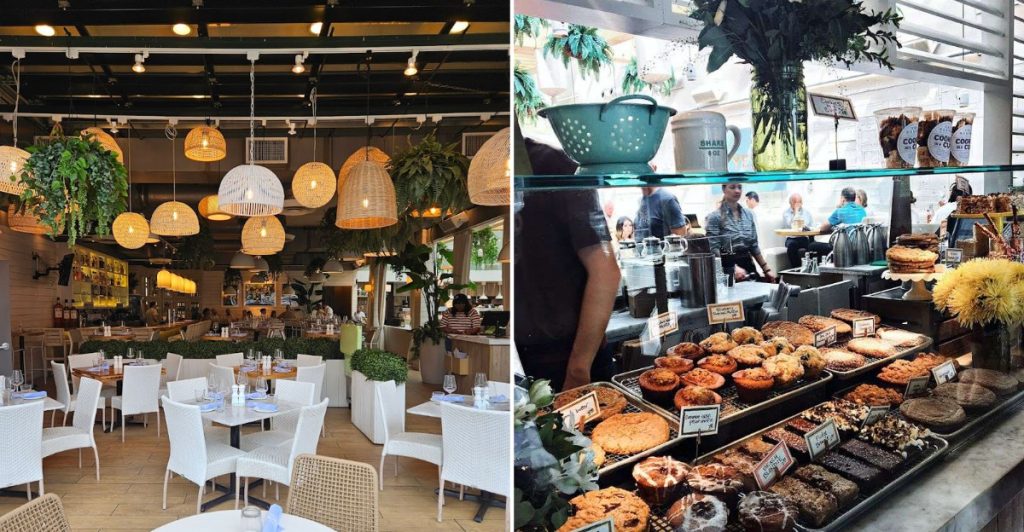 This Illinois Brunch Spot Belongs On Your 2026 Weekend Bucket List