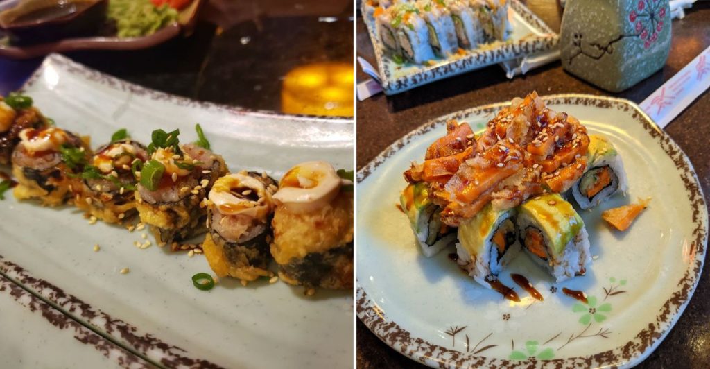 This Nevada All-You-Can-Eat Buffet Is the Underrated Feast Locals Swear By