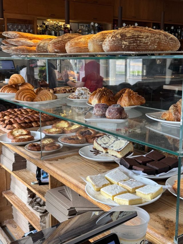 This Ohio Restaurant Will Conquer Your Morning With The Most Amazing ...