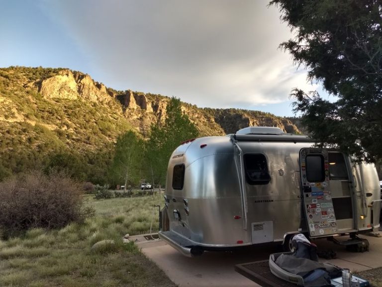 This Picturesque State Park In Colorado Is One Definitely The State’s ...