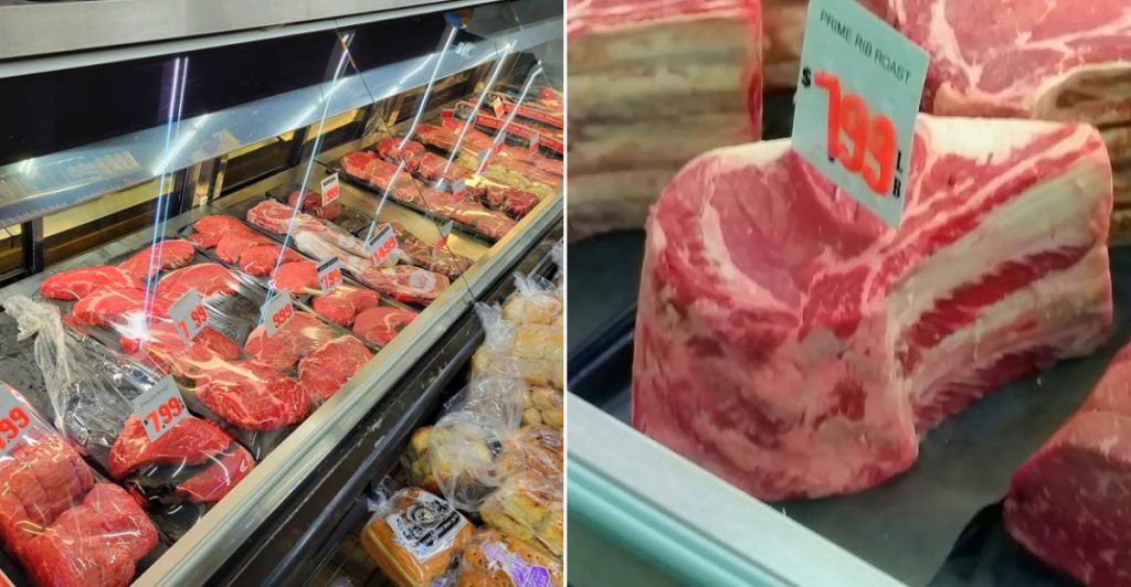 This Westland Market In Michigan Quietly Became A Local Favorite For ...