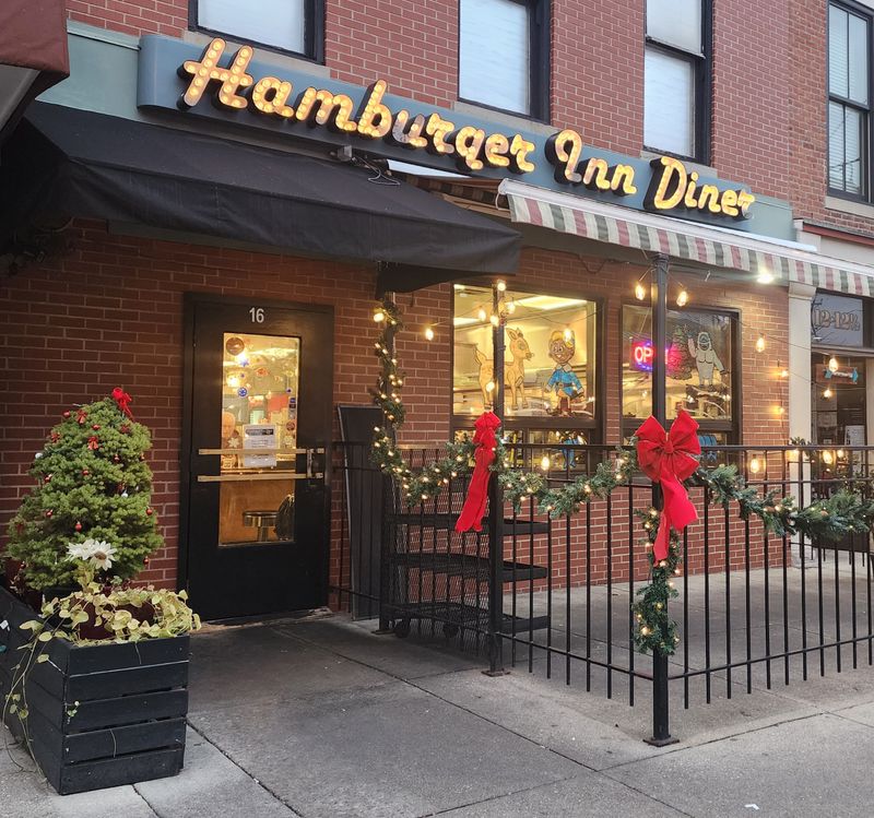 13 Ohio Family-Owned Diners That Have Thrived For Generations And Still ...