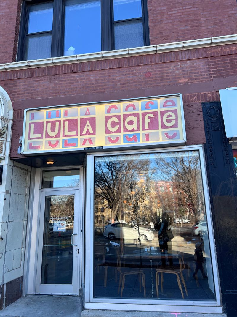 14 Illinois Breakfast Spots That Have Everyone Talking And Deliver ...