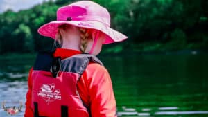 Making Memories on the Delaware River with Lander’s River Trips - Ever ...