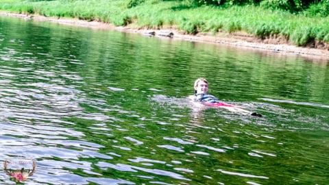 Making Memories on the Delaware River with Lander’s River Trips - Ever ...