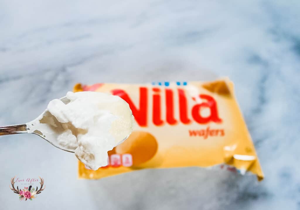 Walking Banana Pudding Recipe - Ever After in the Woods